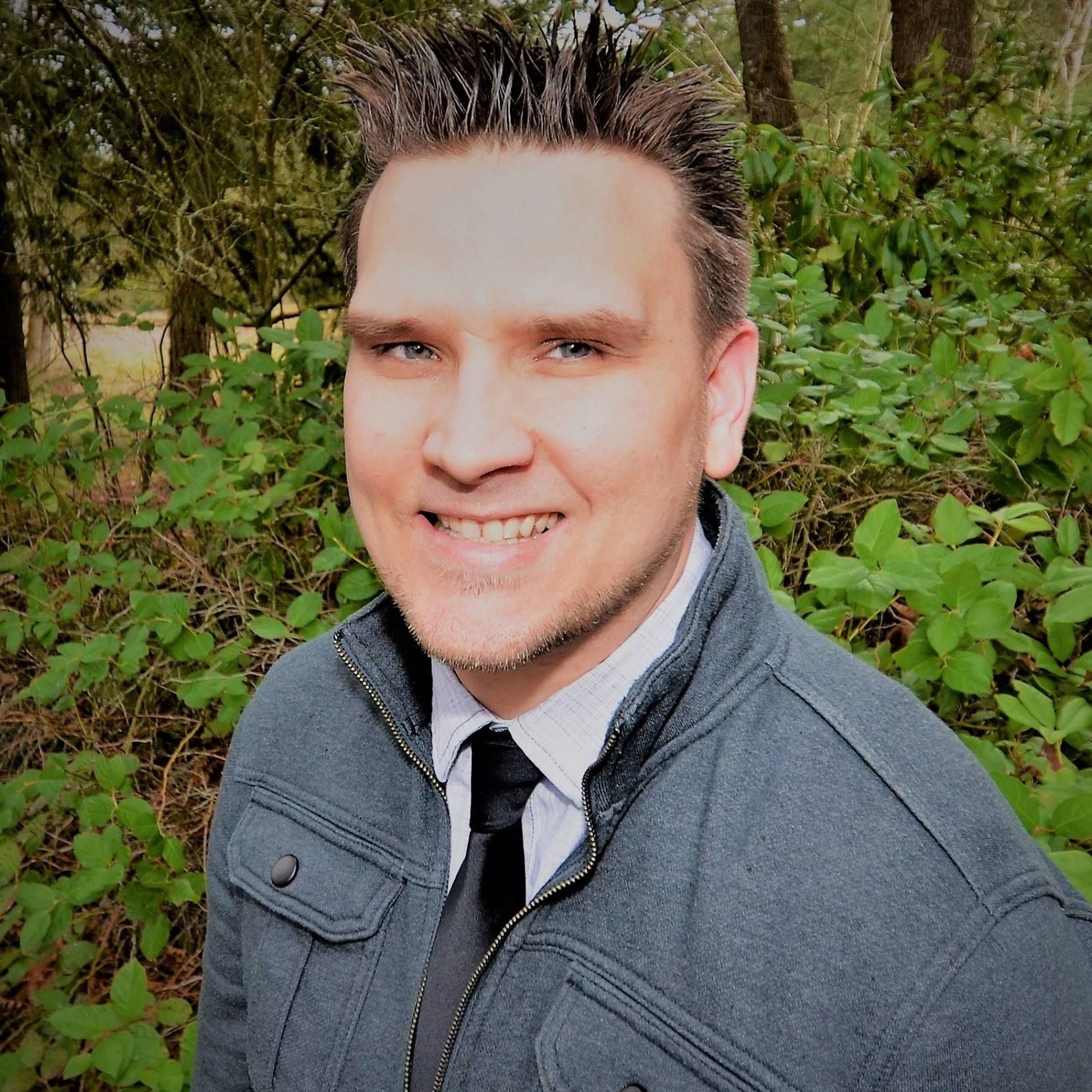 Discover Your Dream Home with Suzzy Realtor LLC