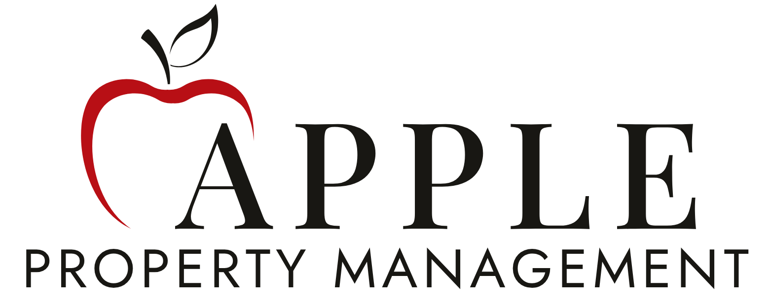 Property Management | Apple Property Management
