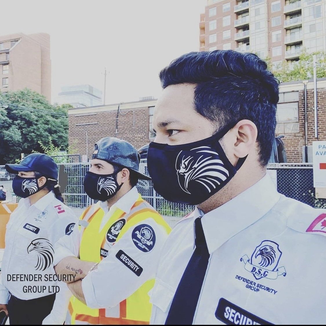 Custom & Embroidered Promotional Products | FM Promotions, Ontario