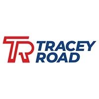 Trout River Trailers | Get To Work 24/7/365 | Trout River Industries