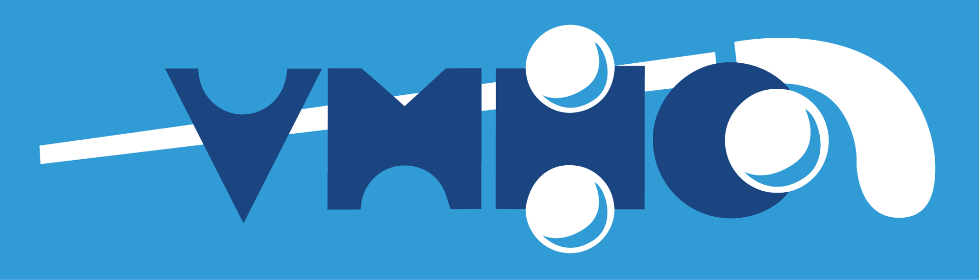 Welkom bij de Vlijmense Mixed Hockey Club