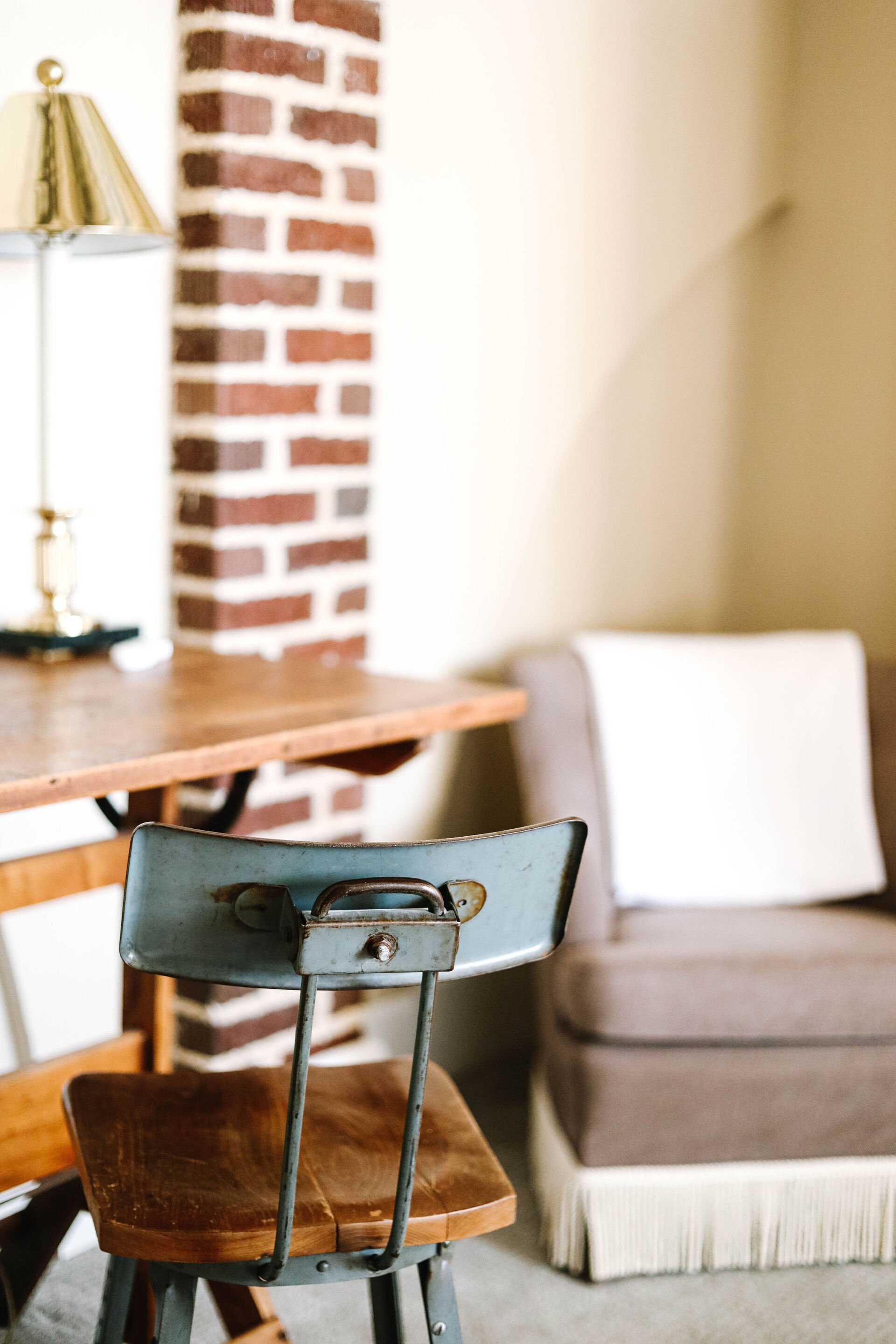 Gallery - The Old Church Pinehurst NC | Top-Rated Rental Property