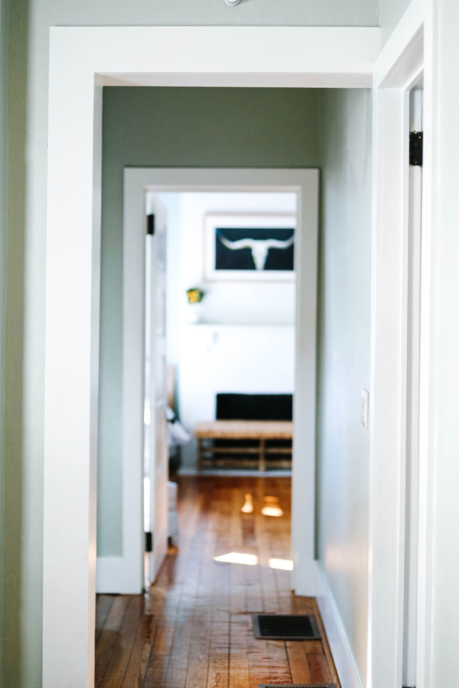 Gallery - The Old Church Pinehurst NC | Top-Rated Rental Property