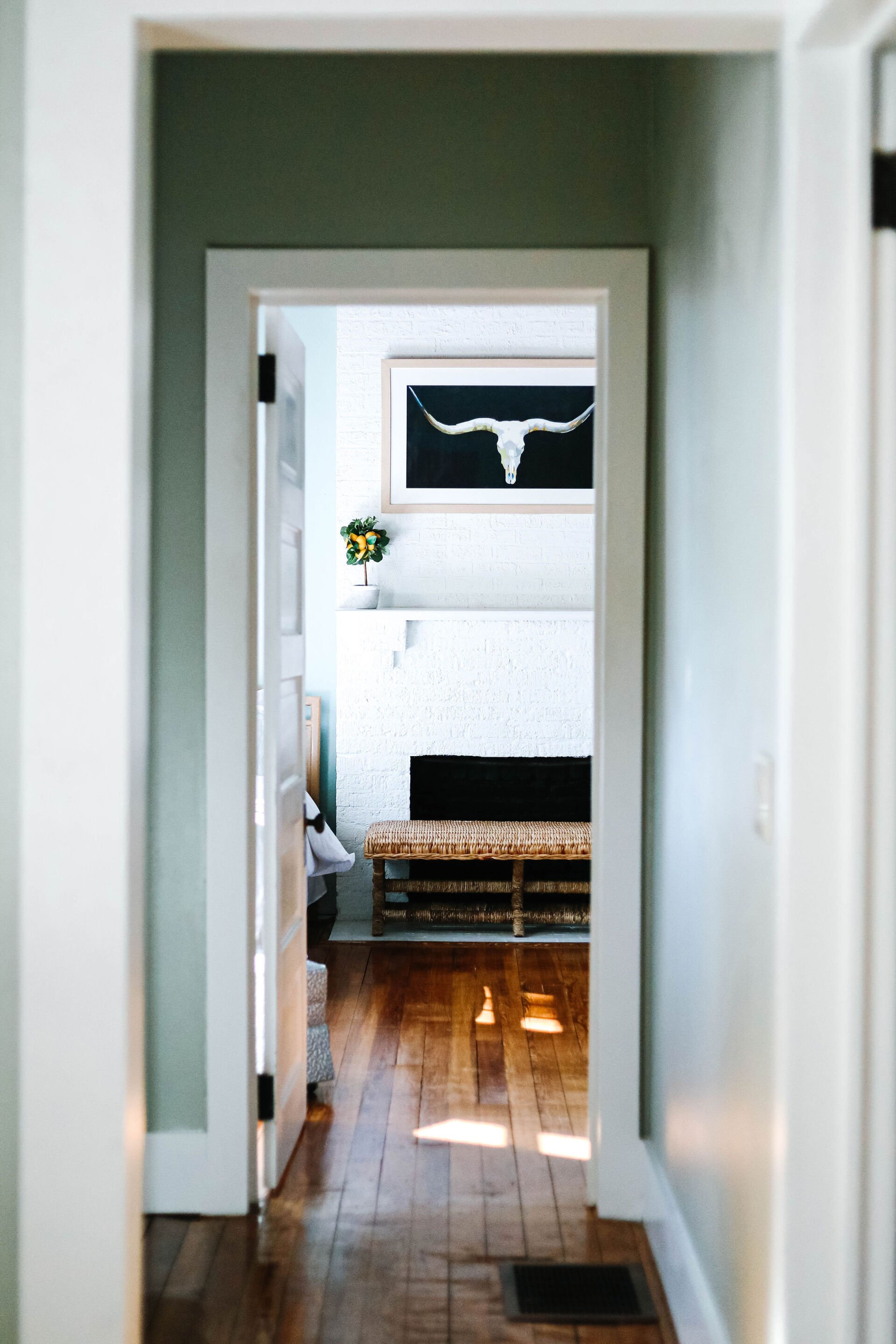 Gallery - The Old Church Pinehurst NC | Top-Rated Rental Property