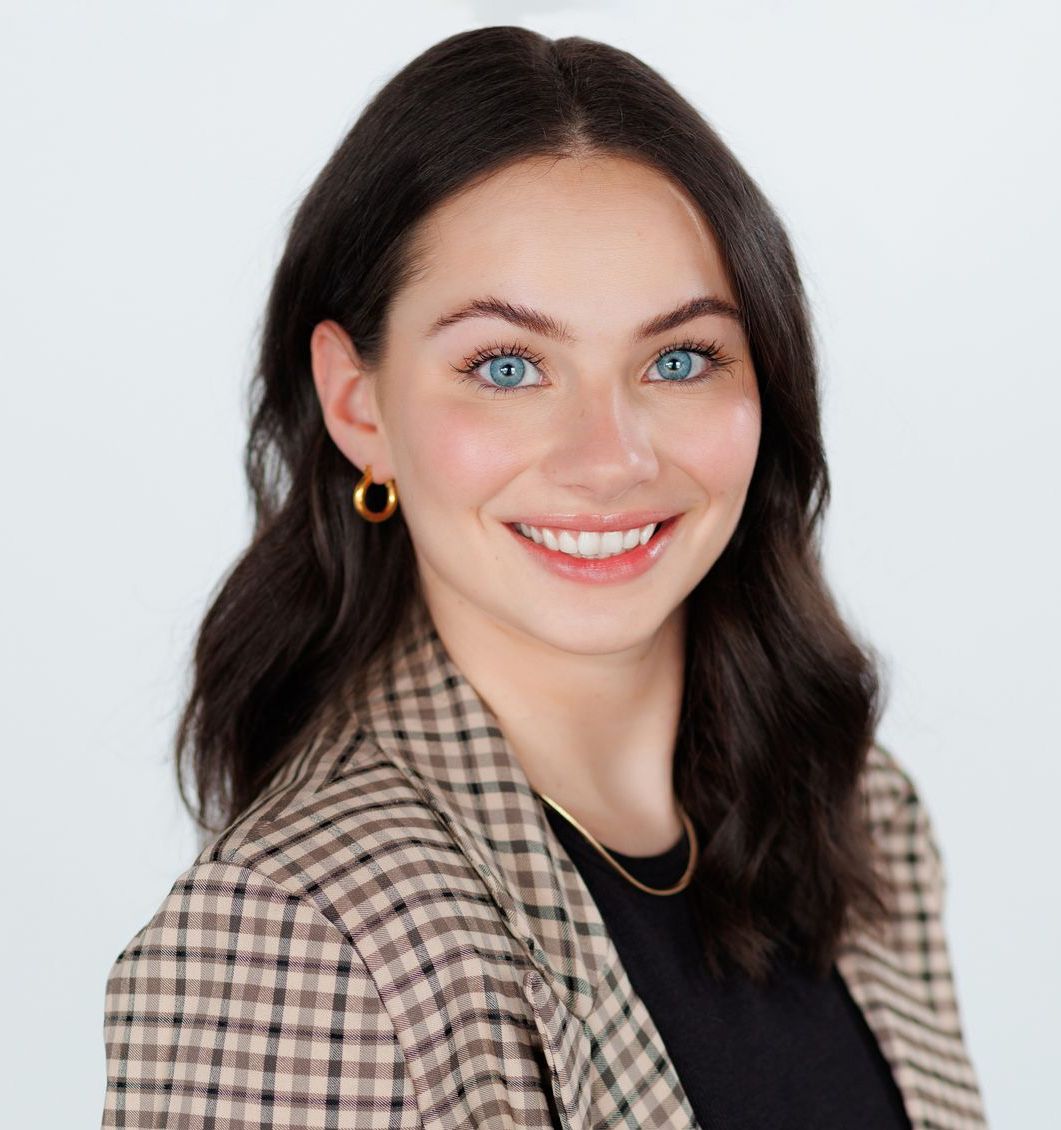 About the Lori A. Brockman Rentals Team