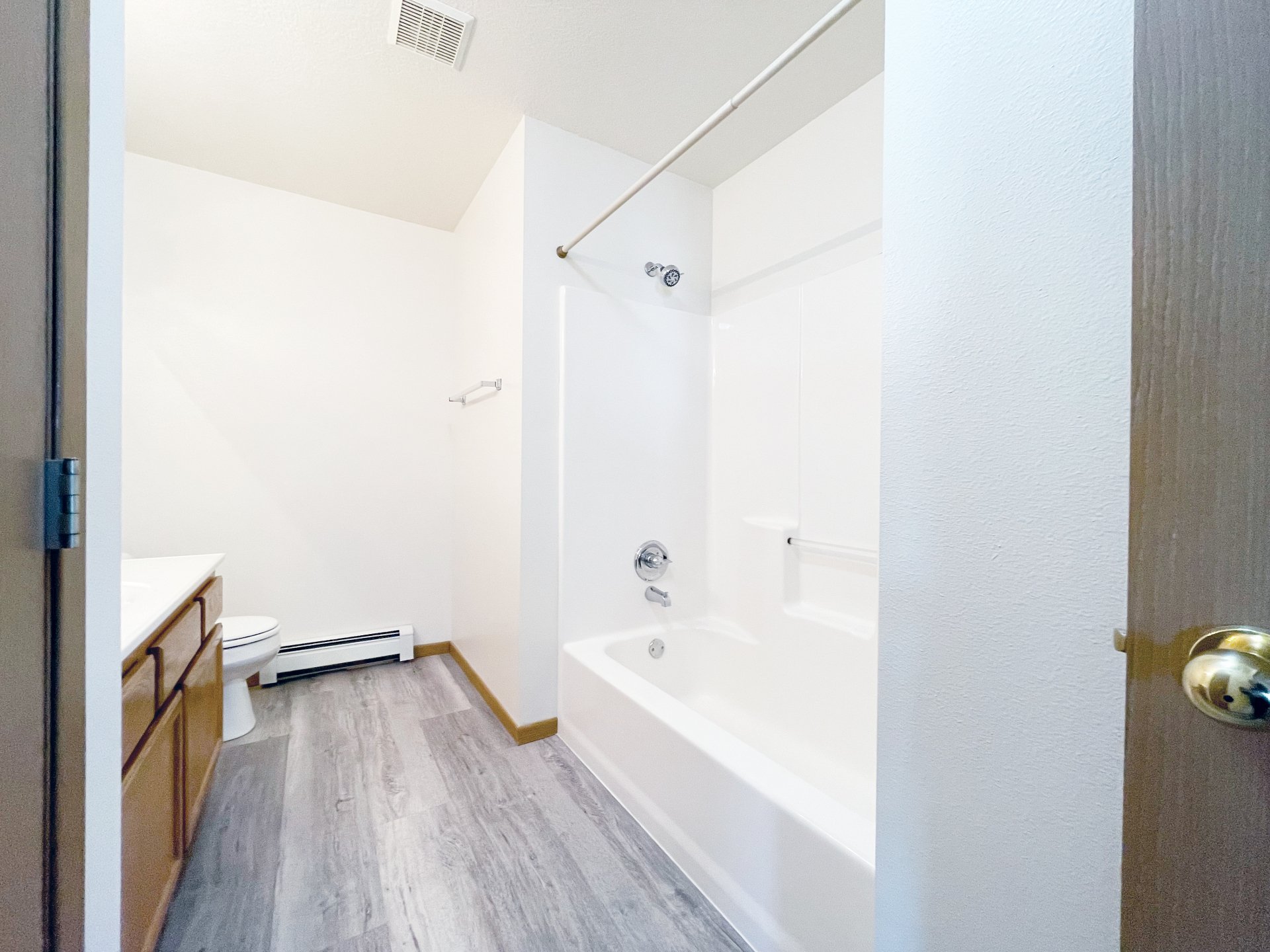 Terrace Pointe Apartments | Minot, ND
