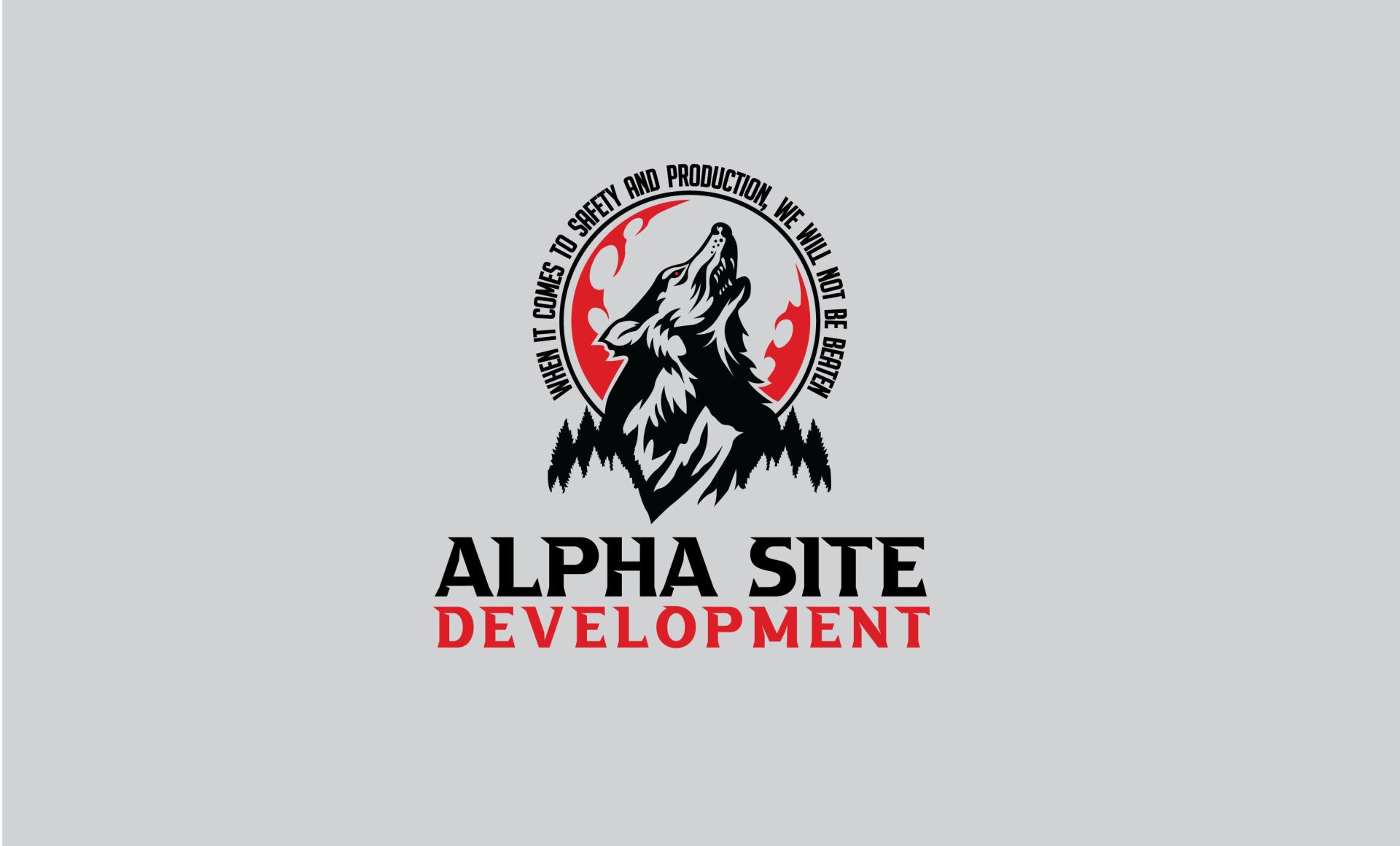 Home [alphasitedevelopment.com]