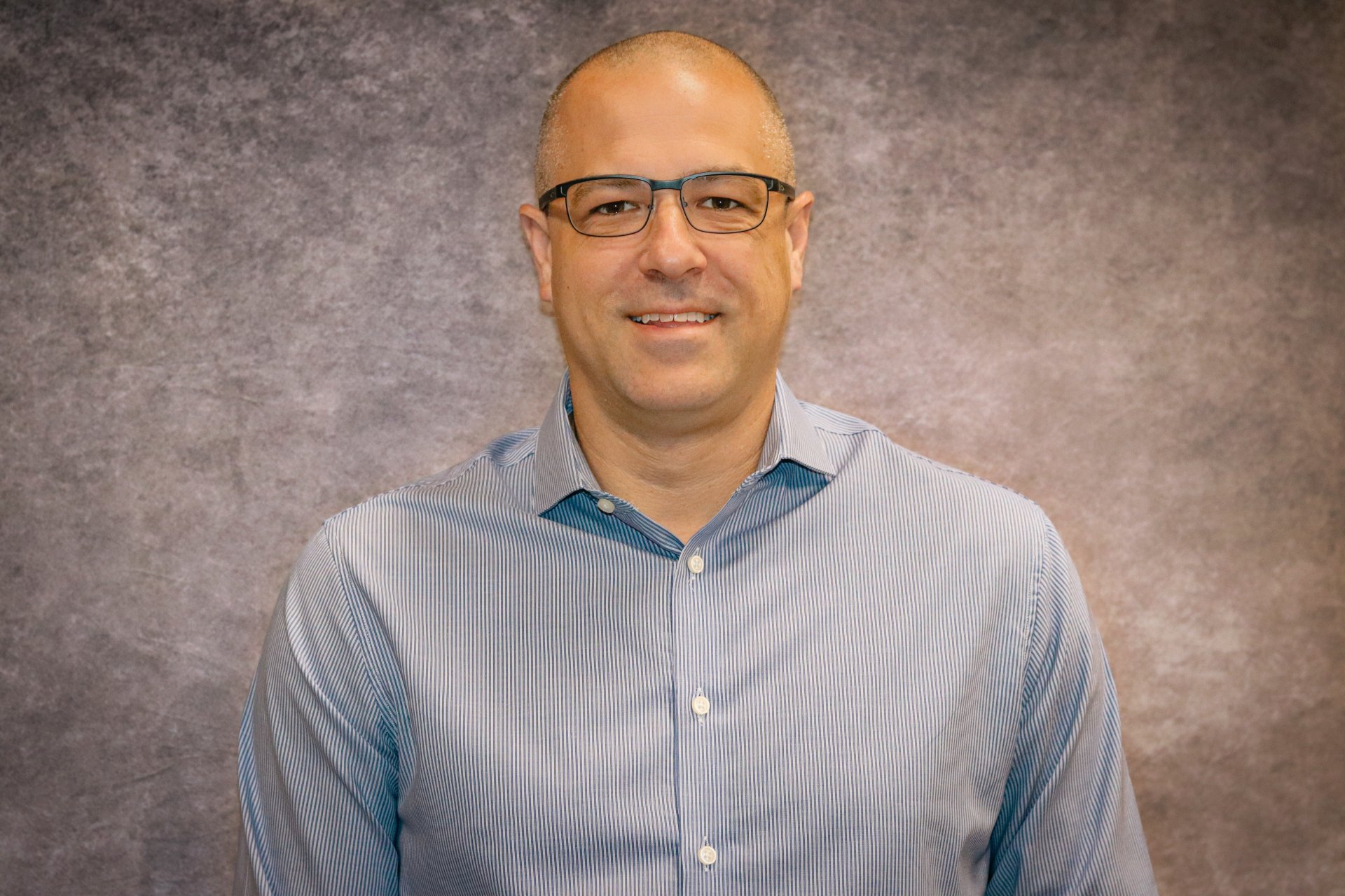 Technology In Motion LLC | Moving at the speed of business