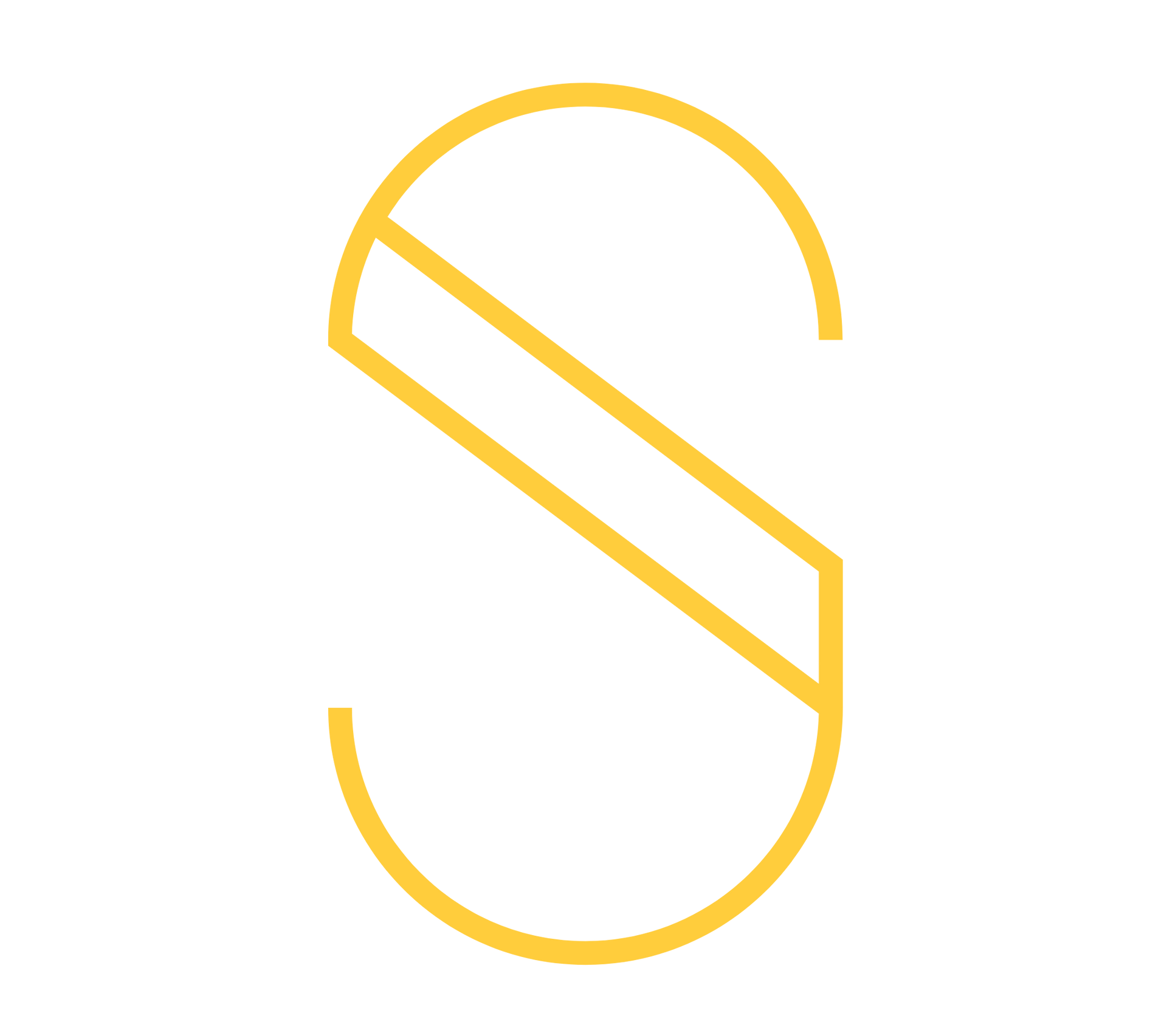 Projects | Severine BlueWave