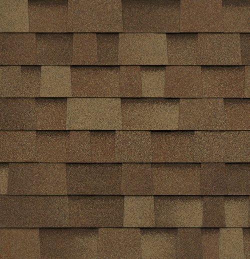 Residential Roofing |Lakeport, CA|Lucerne Roofing & Supply Corp