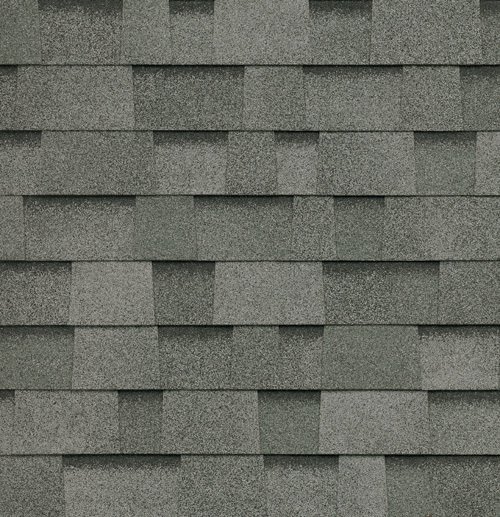 Residential Roofing |Lakeport, CA|Lucerne Roofing & Supply Corp