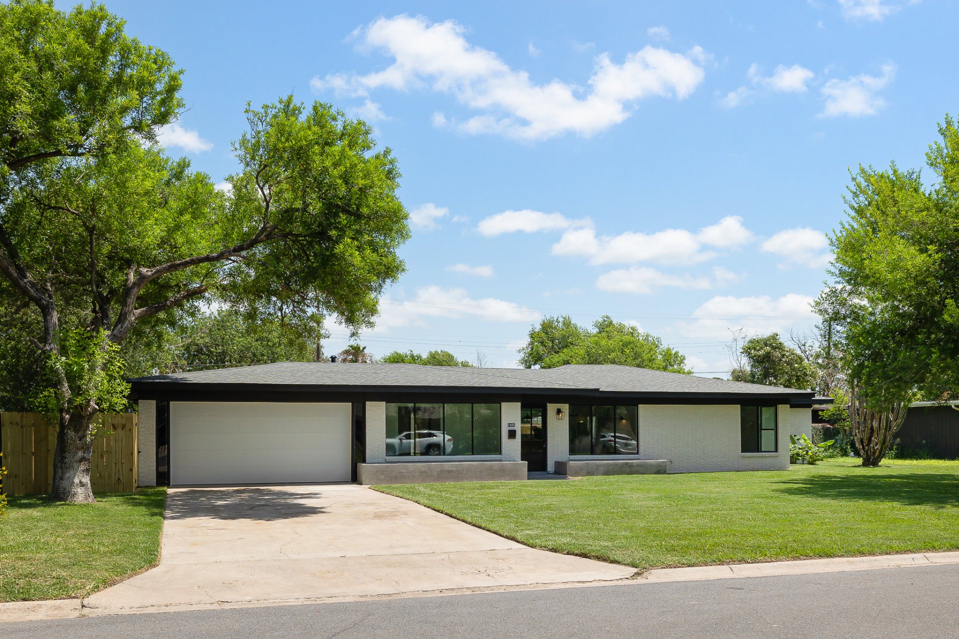 Top Real Estate Listings | REIC Realtors | South Texas