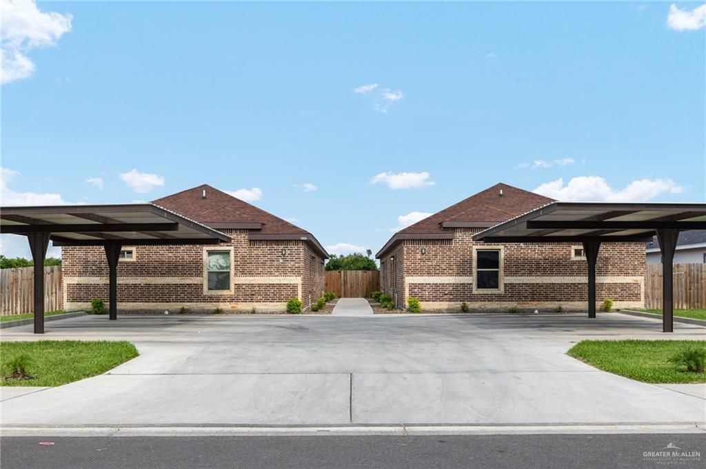 Top Real Estate Listings | REIC Realtors | South Texas