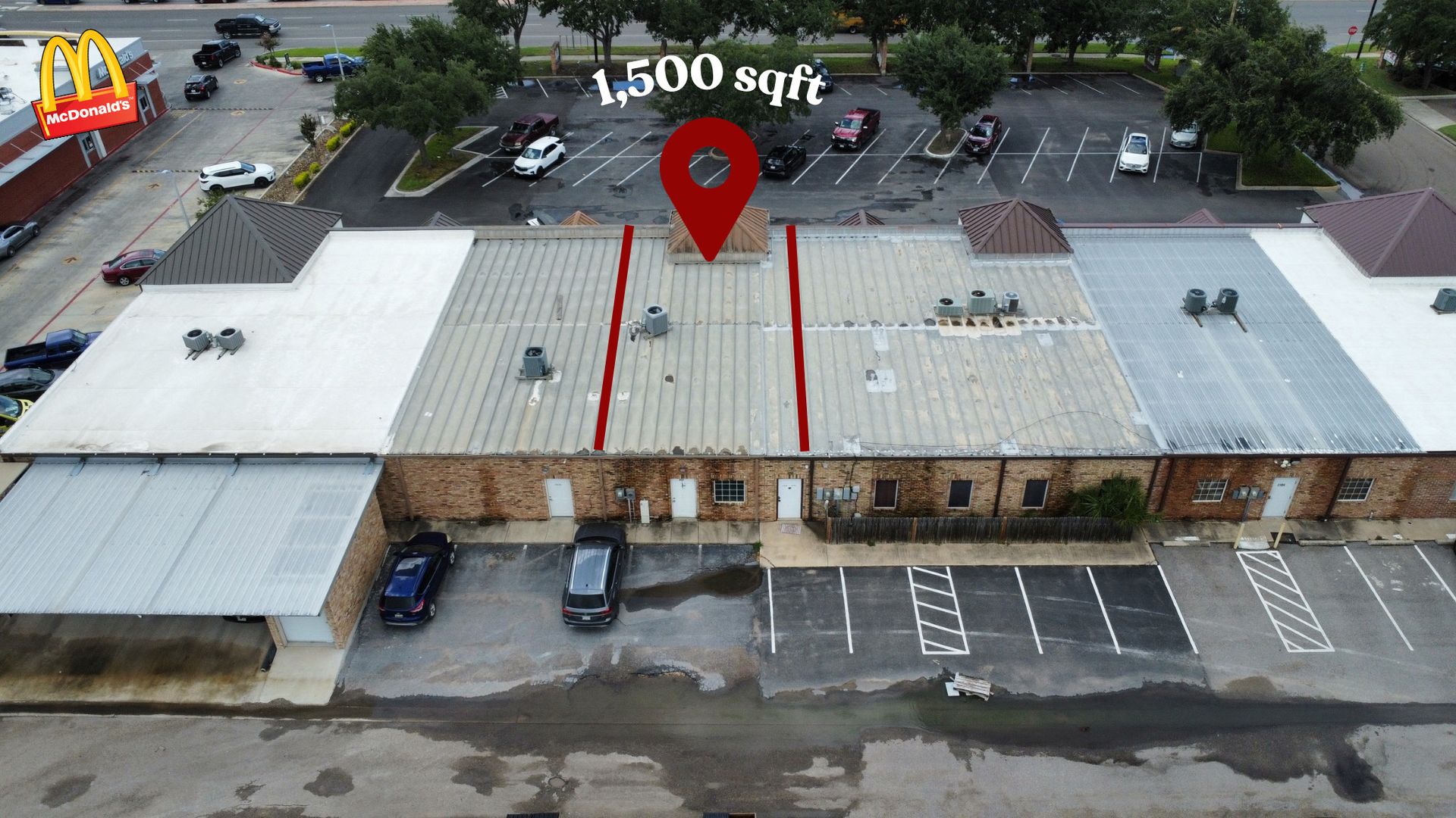 Top Real Estate Listings | REIC Realtors | South Texas