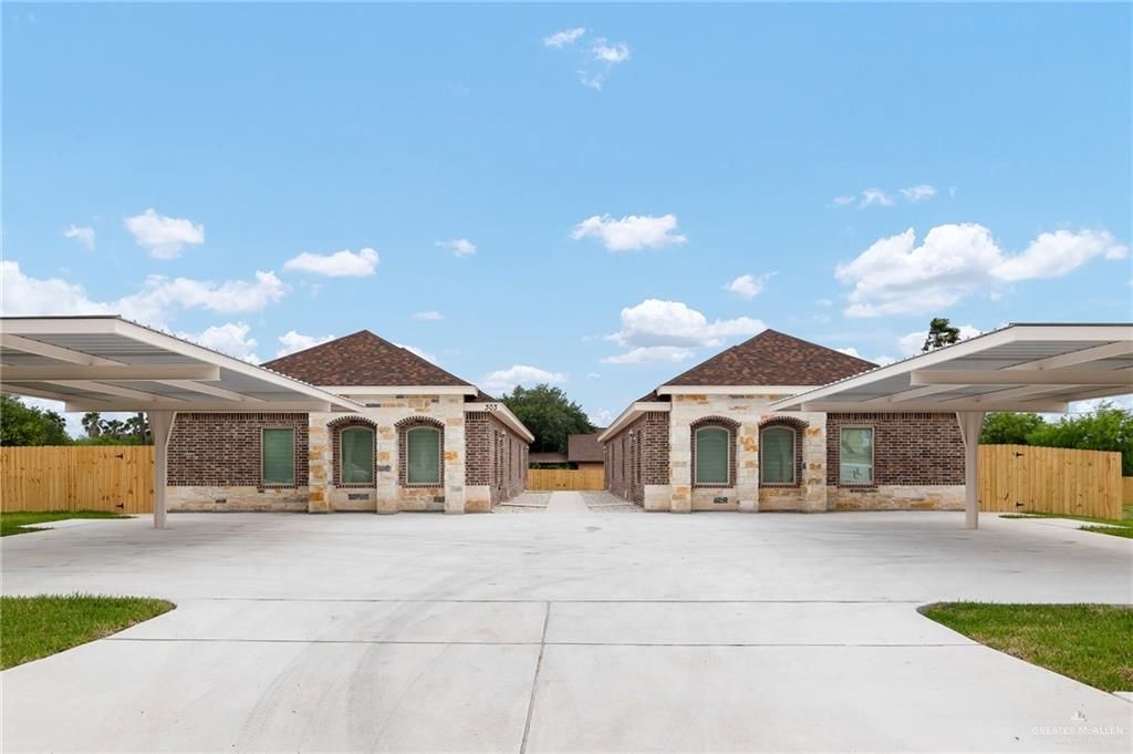 Top Real Estate Listings | REIC Realtors | South Texas