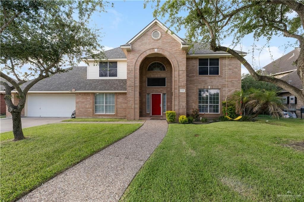 Top Real Estate Listings | REIC Realtors | South Texas