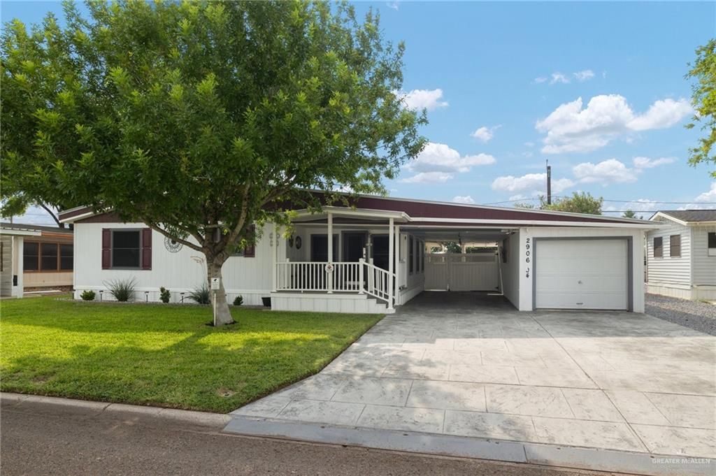 Top Real Estate Listings | REIC Realtors | South Texas