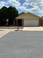 Top Real Estate Listings | REIC Realtors | South Texas