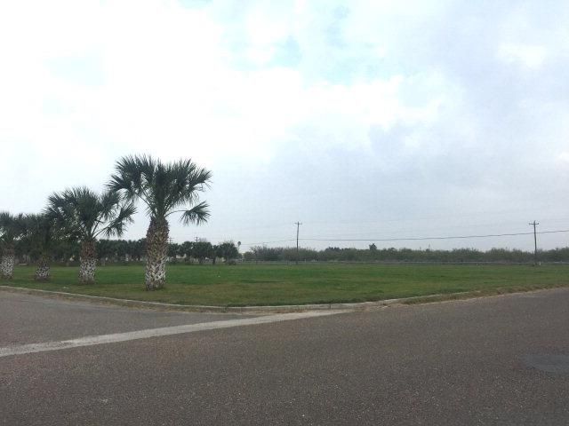 Top Real Estate Listings | REIC Realtors | South Texas