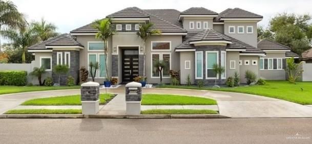 Top Real Estate Listings | REIC Realtors | South Texas