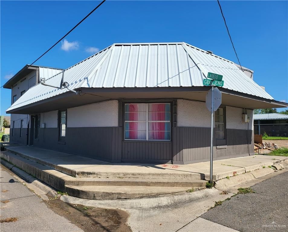 Top Real Estate Listings | REIC Realtors | South Texas