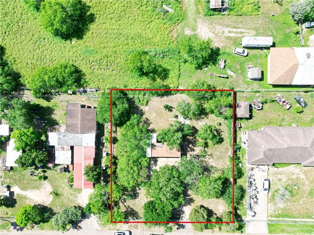 Top Real Estate Listings | REIC Realtors | South Texas