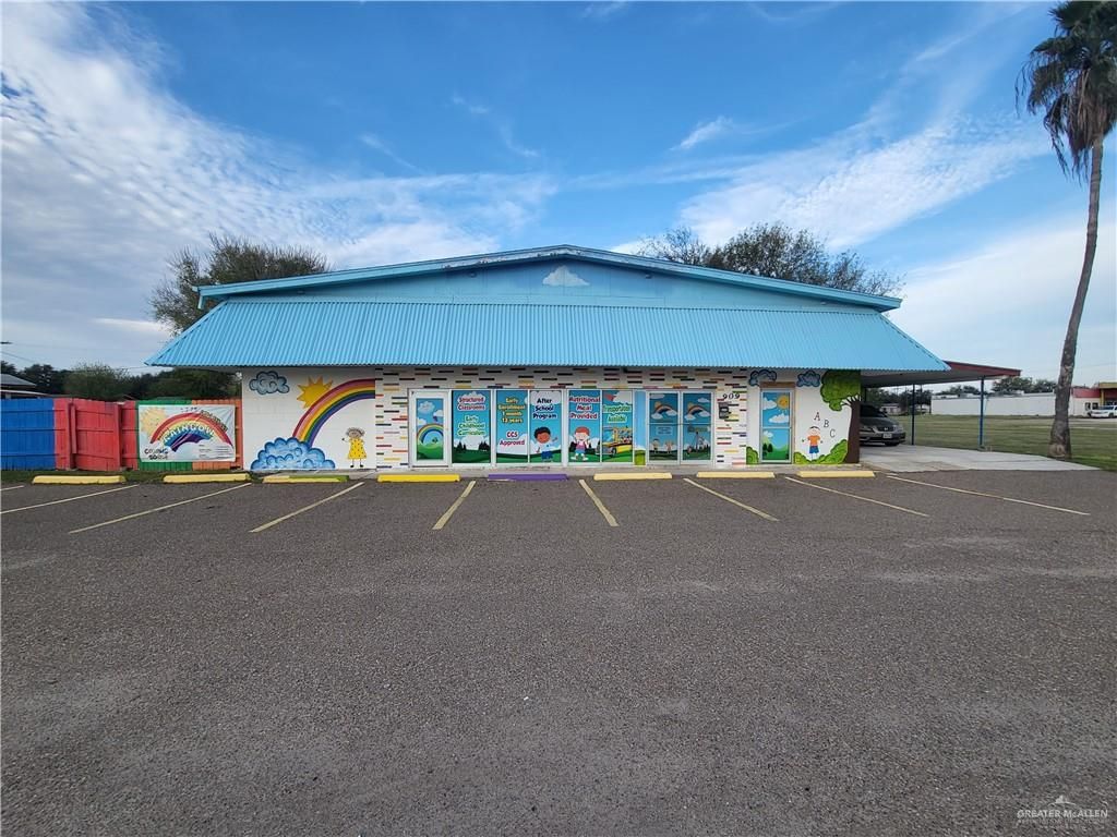 Top Real Estate Listings | REIC Realtors | South Texas