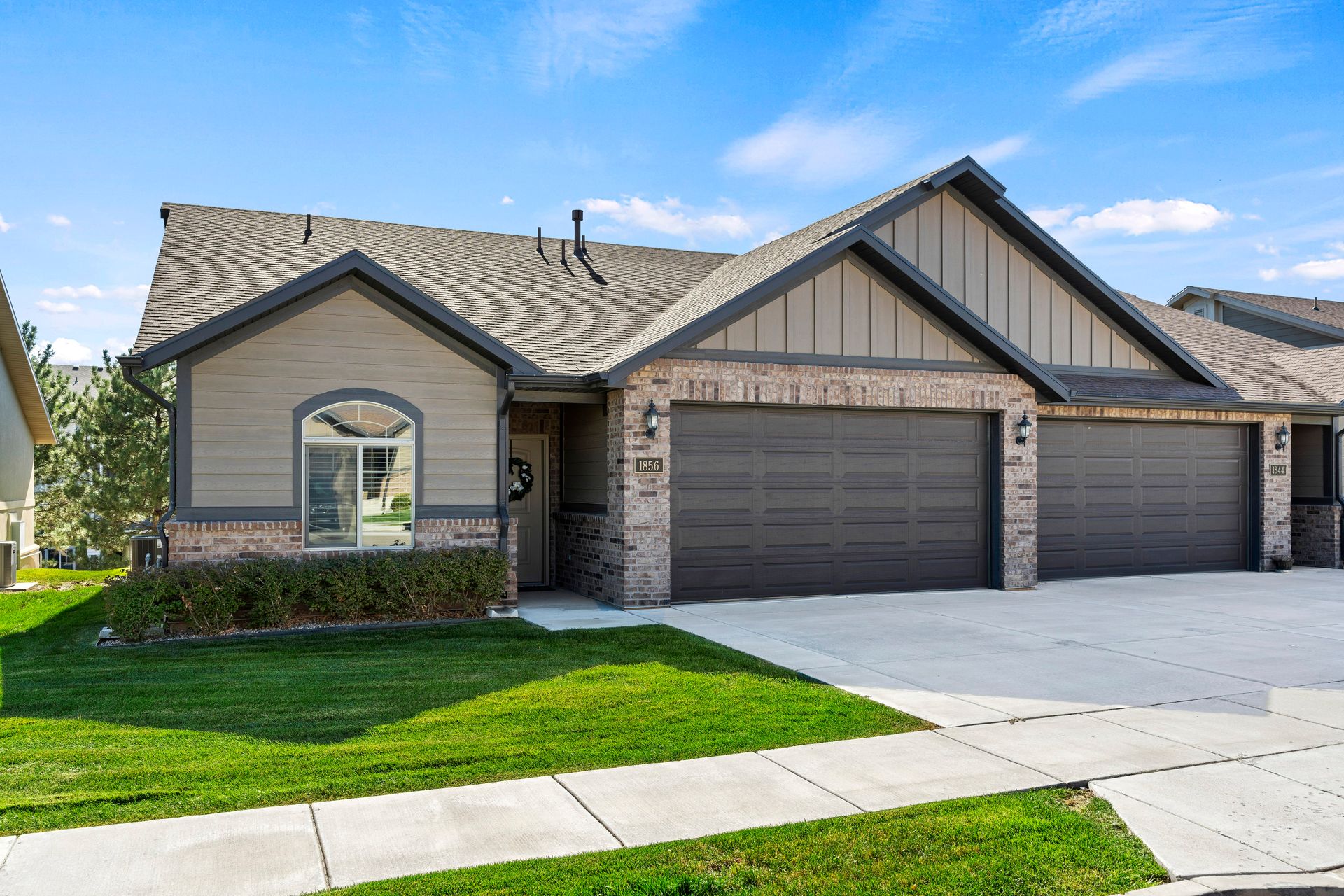 TEC Management - Property Management | Northern Utah