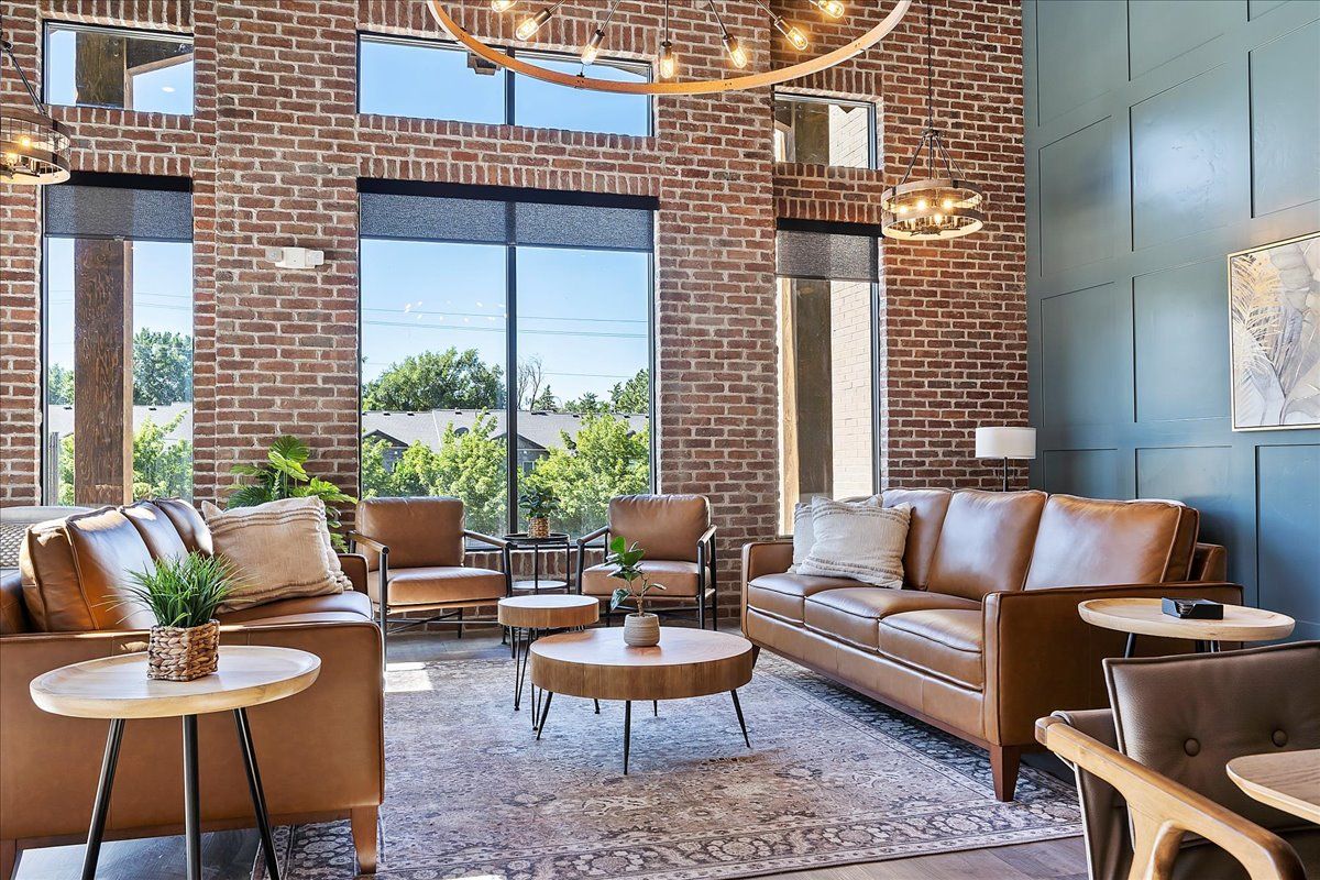 TEC Management - Property Management | Northern Utah