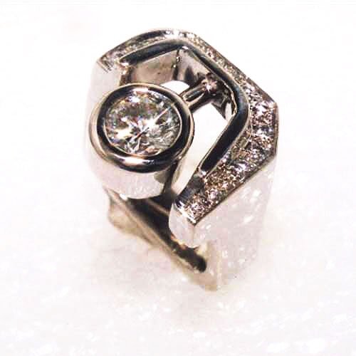 Wedding Rings, Engagement Rings, and Custom Rings - San Diego, CA ...