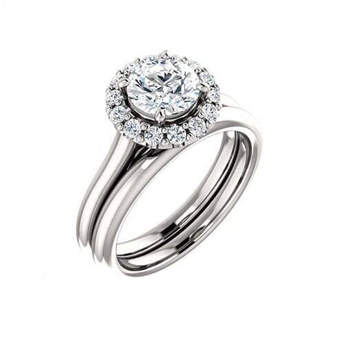 Wedding Rings, Engagement Rings, and Custom Rings - San Diego, CA ...