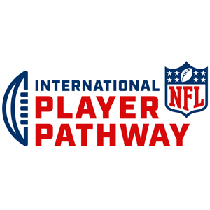 Partner with SkillShow: Empowering Athletes Together