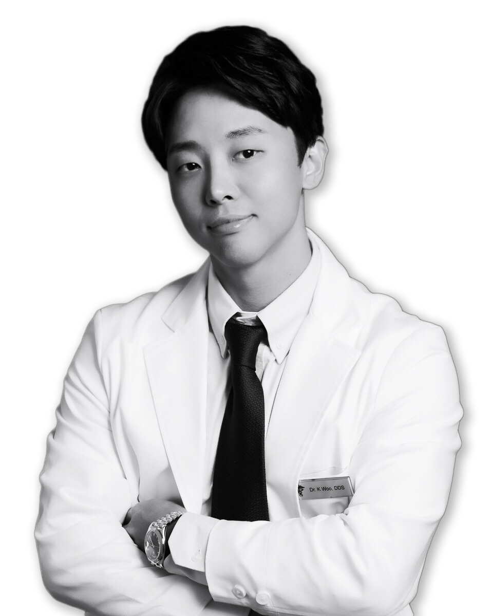 Jersey City Dentist | Woo Dental