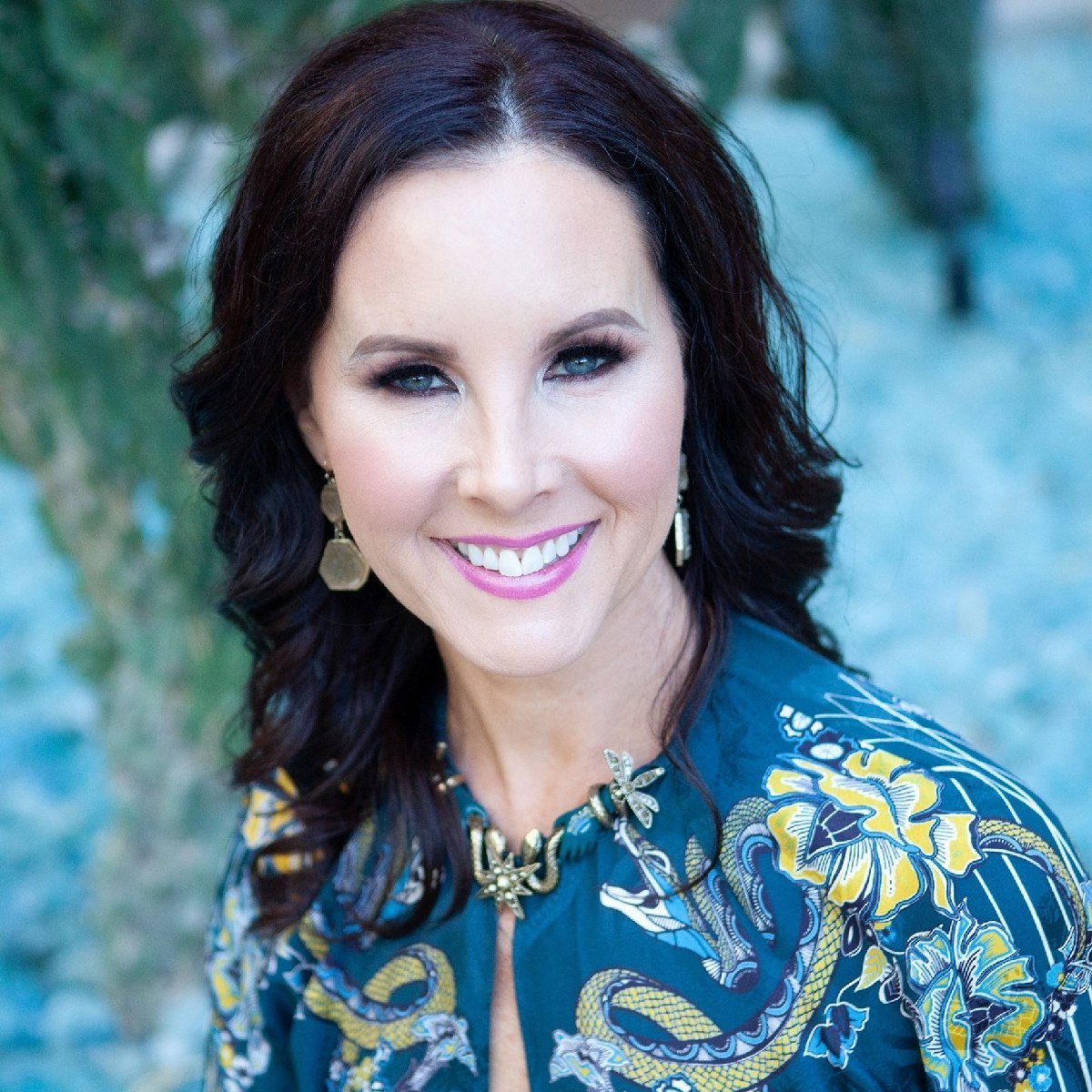 The Mental Mechanics | Shawn Huber | High Performance Coach