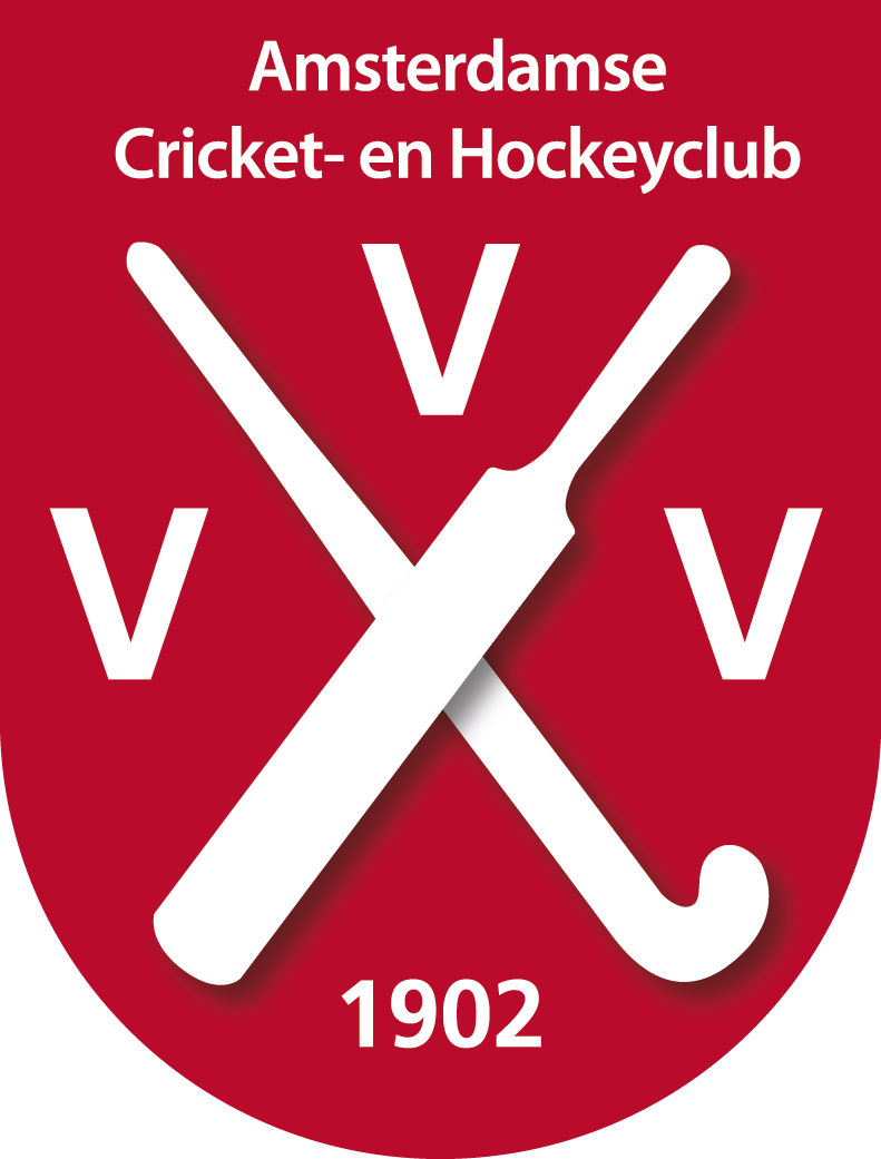 Hockeyclub VVV
