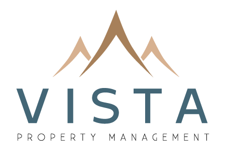 Home | Vista Property Management