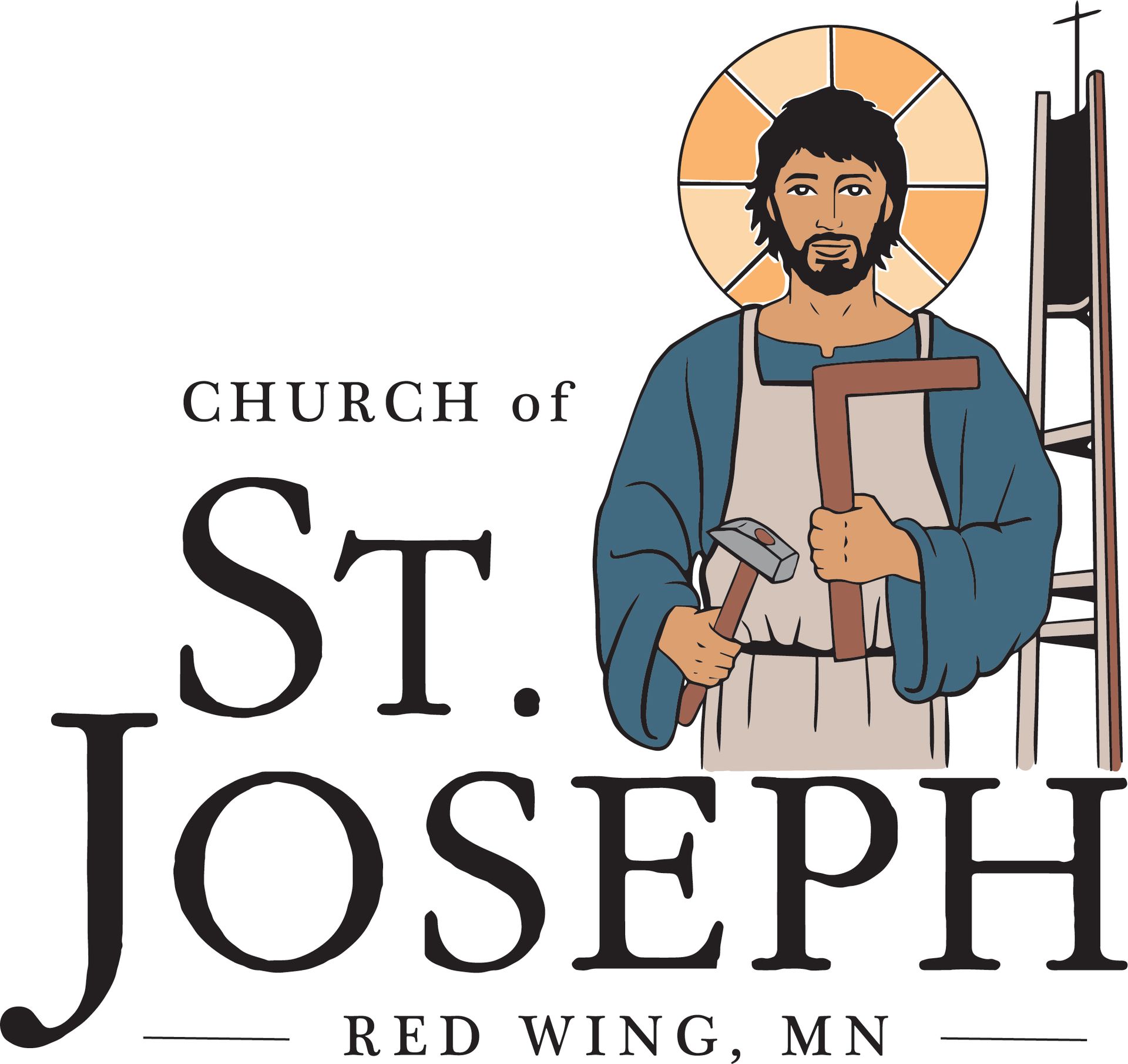 Home [www.stjosephredwing.org]