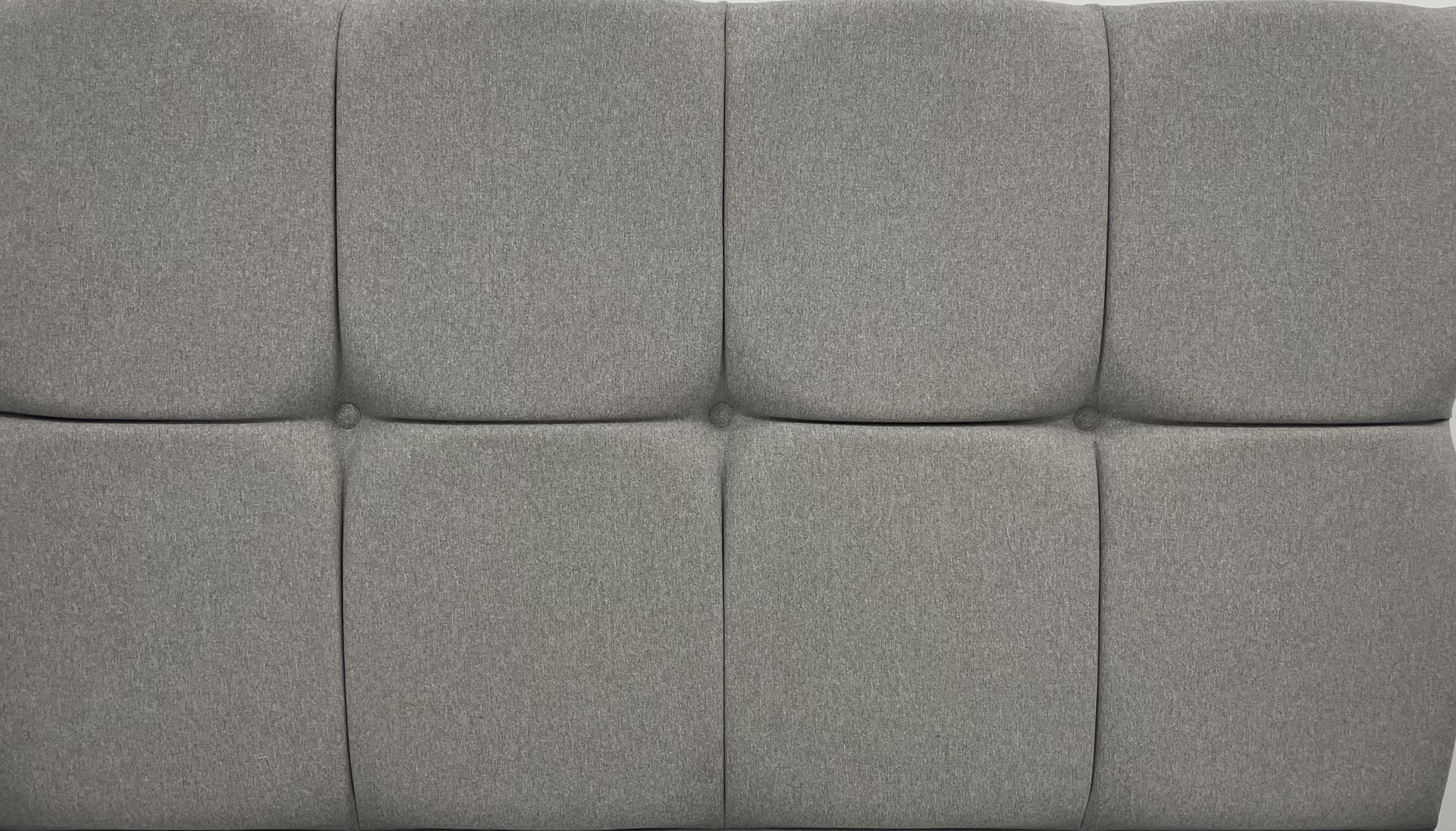 For quality headboards, call Dream World Bedding Ltd