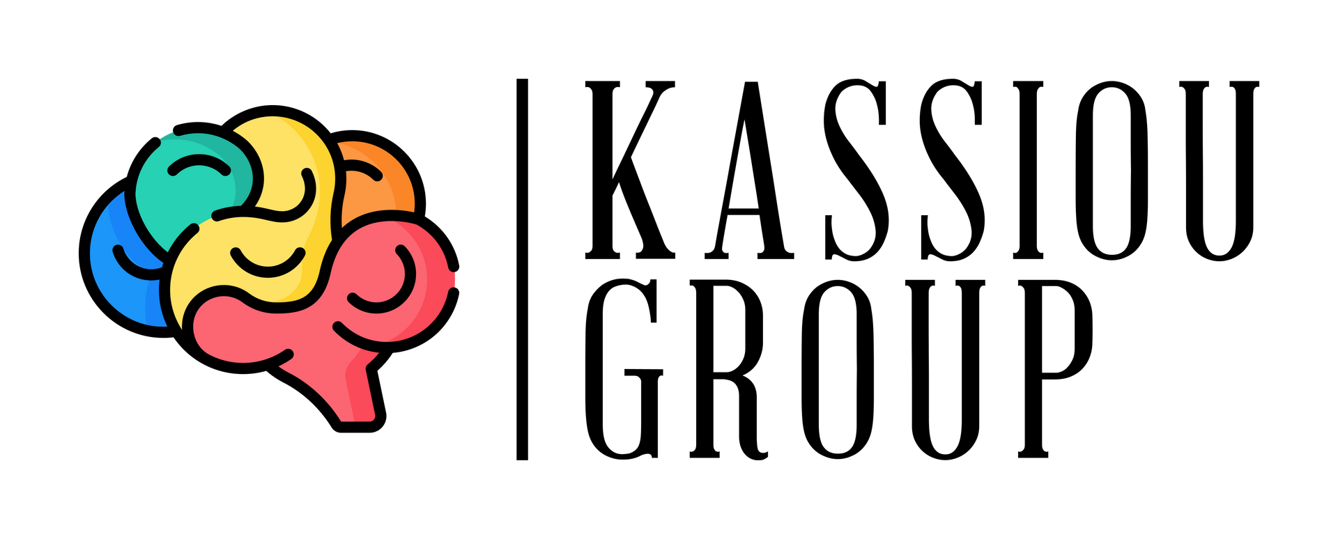 Kassiou Group