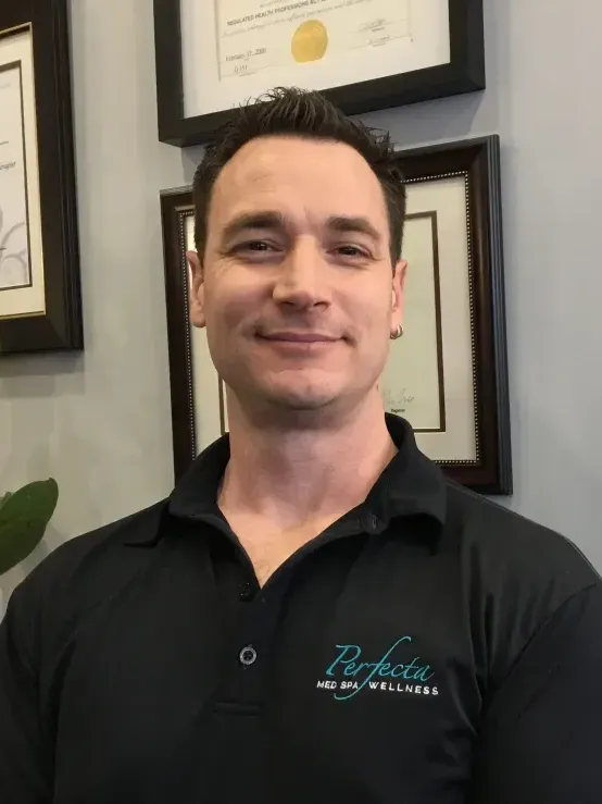 About Us | Perfecta Med Spa & Wellness Inc.