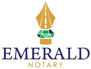 Mobile Notary Services | Emergency Notary in Inez & Victoria, TX ...