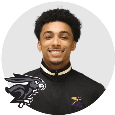 CEBL U SPORTS DRAFT RESULTS