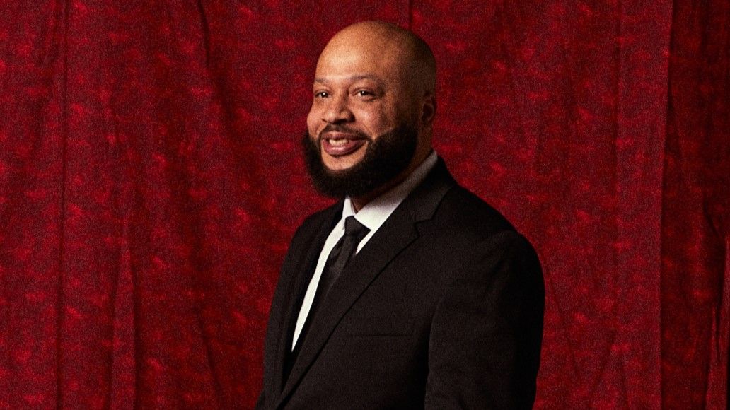 Calgary Surge Announce the Return of their Basketball Operations Leadership