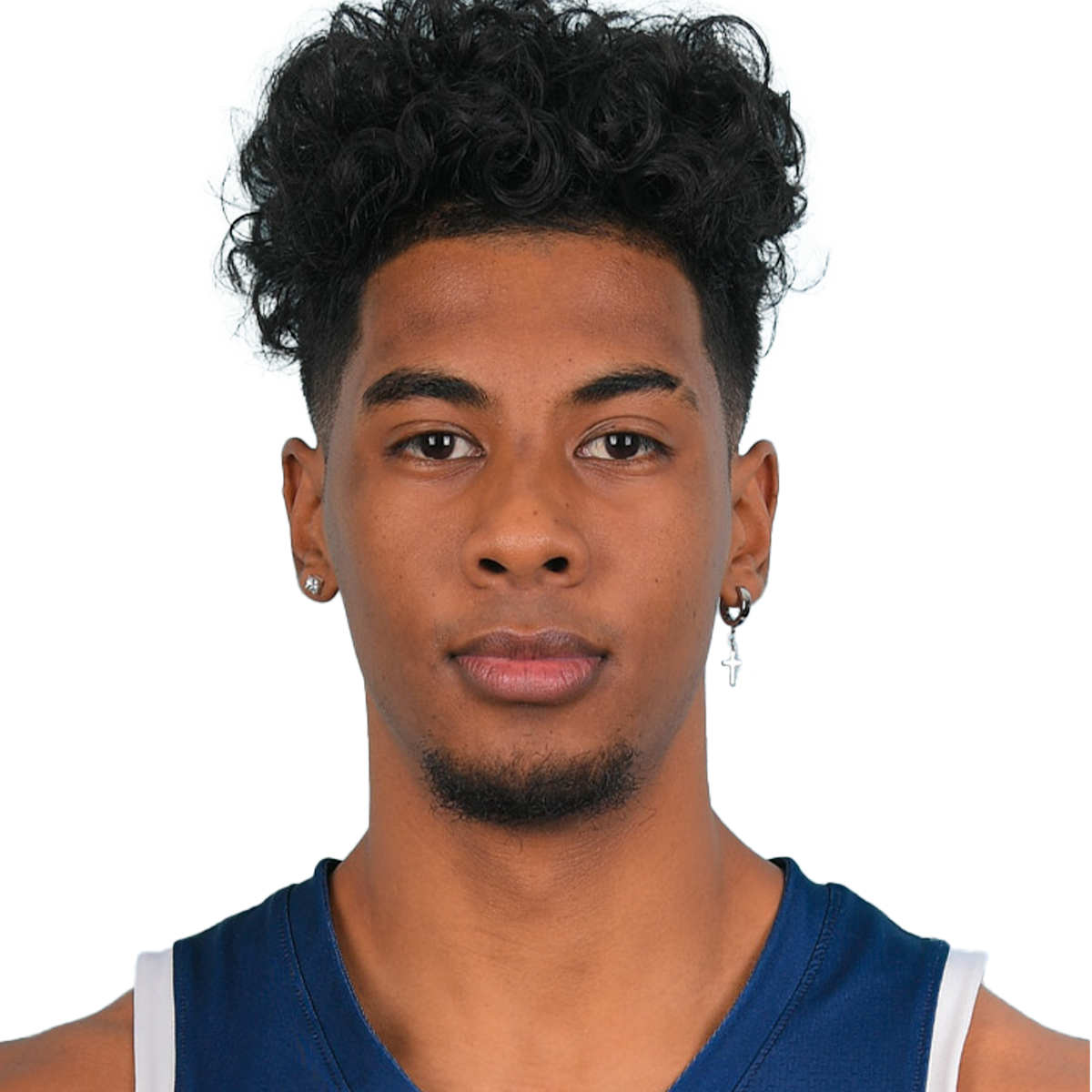 CEBL DRAFT 2024 RESULTS