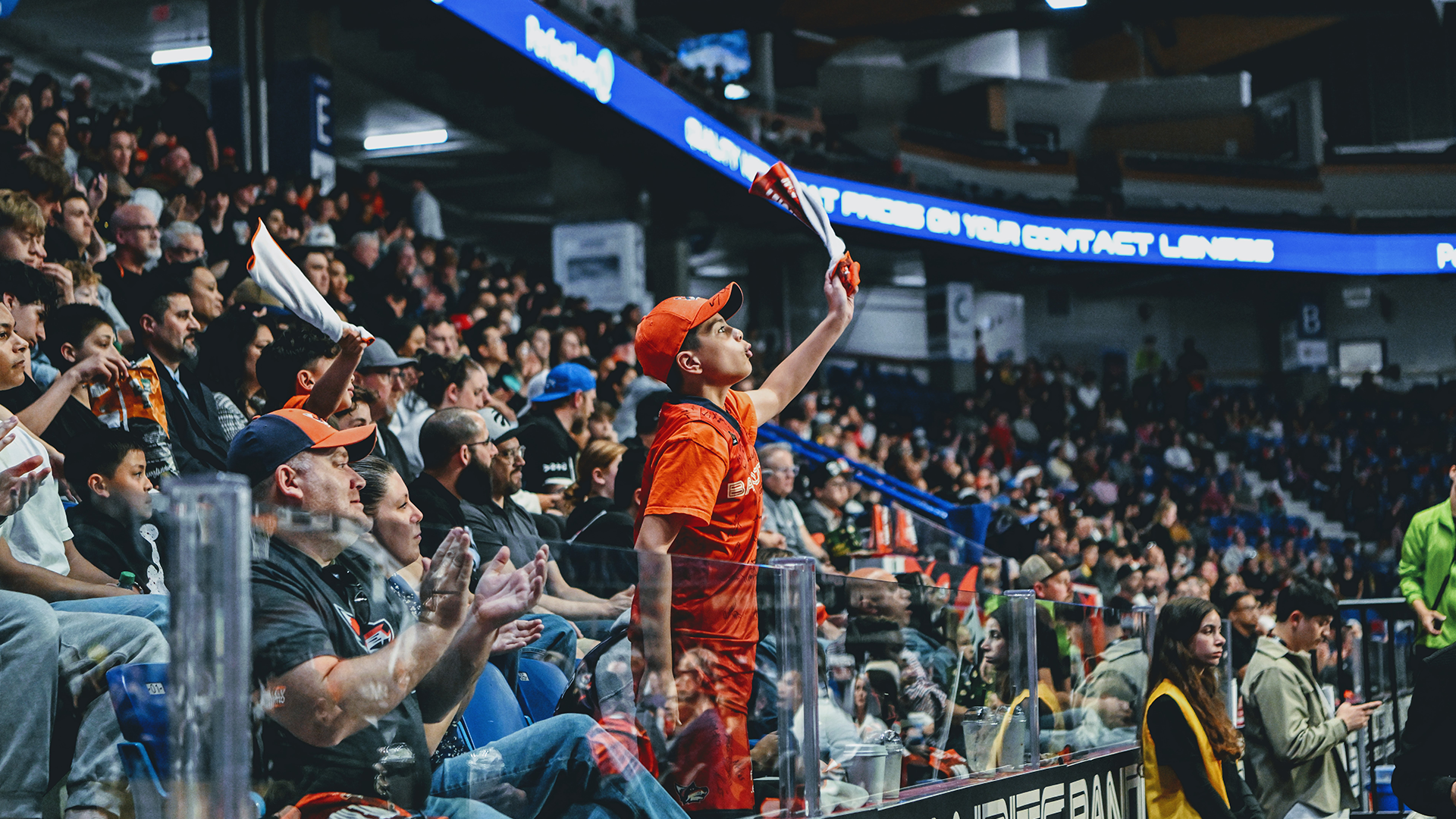 La Ligue Élite Canadienne de Basketball s’associe à nouveau à CBC ...