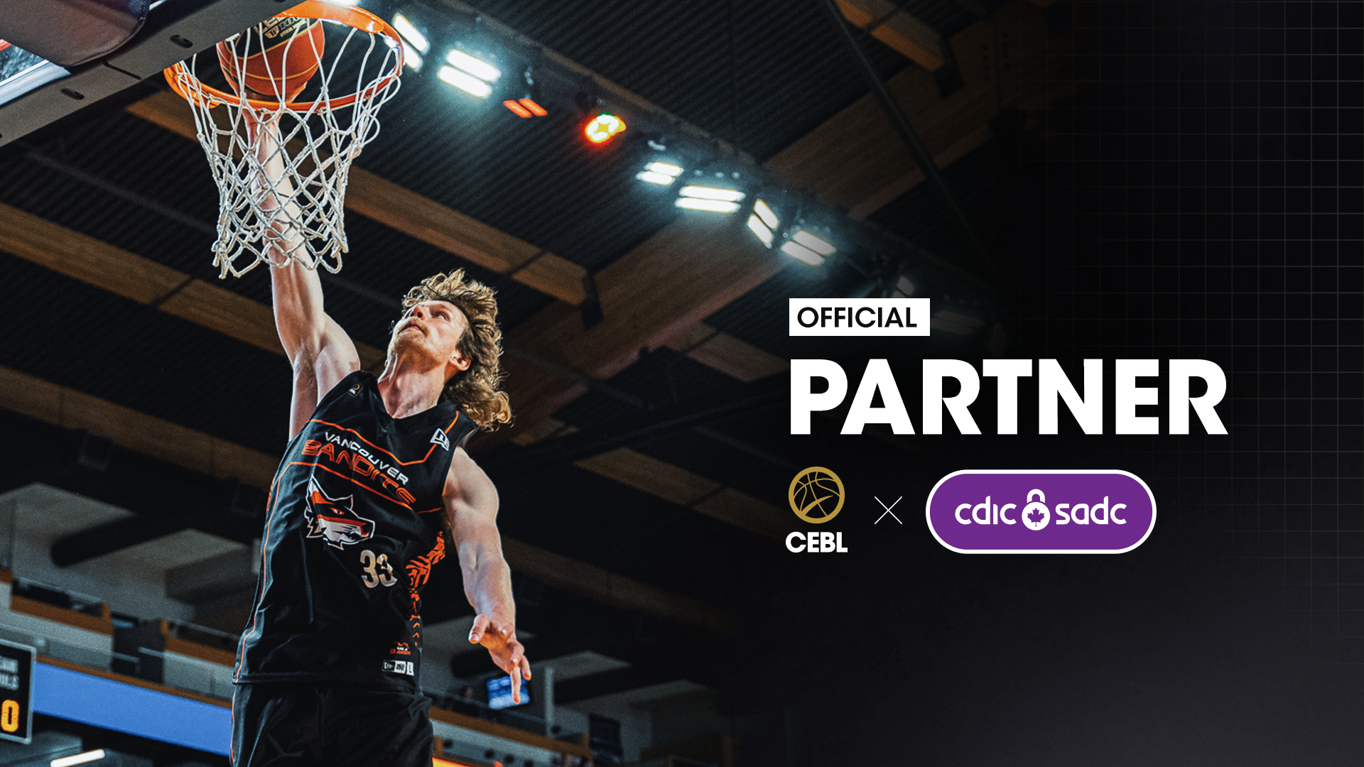 La SADC renforce son partenariat national avec la LECB en 2025