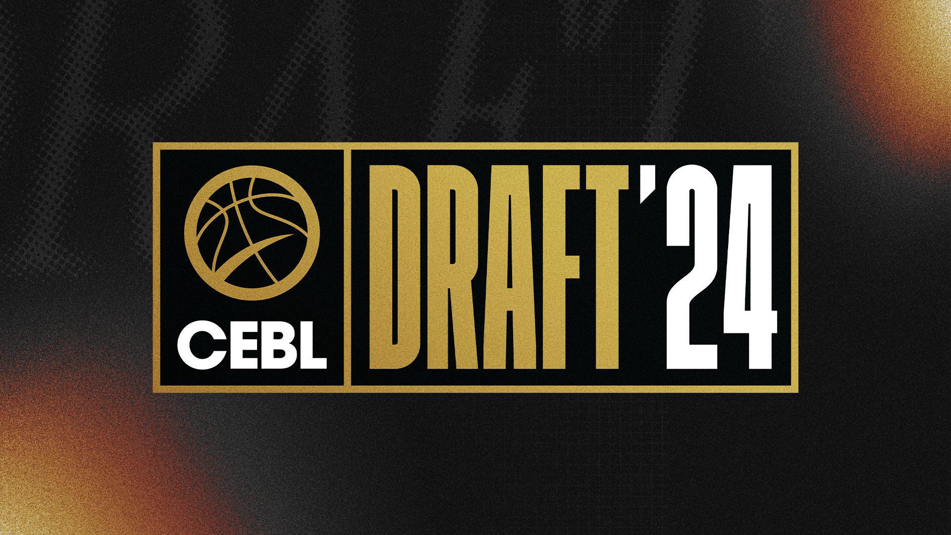 New CEBL Draft Format Unveiled For 2024