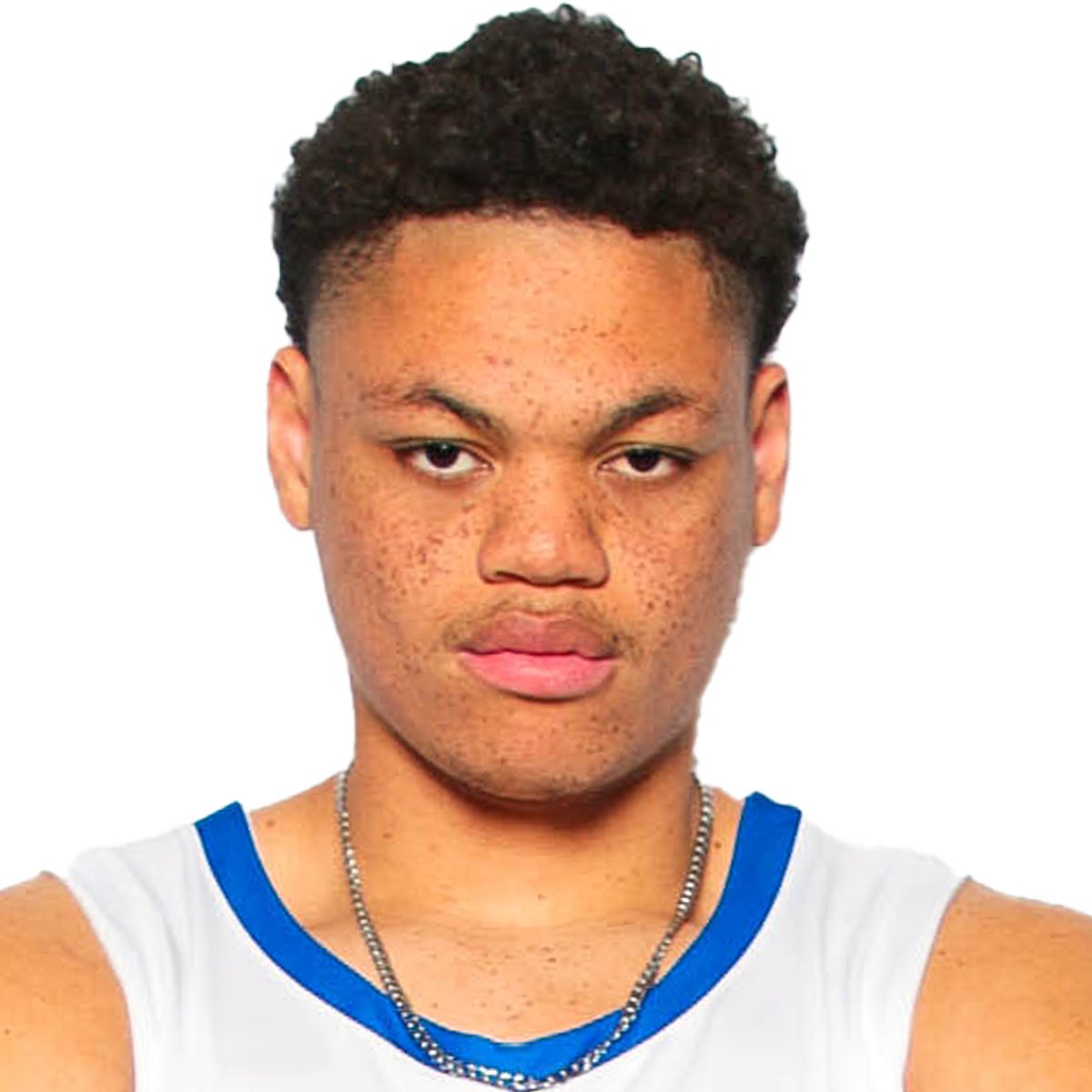 CEBL DRAFT 2024 RESULTS