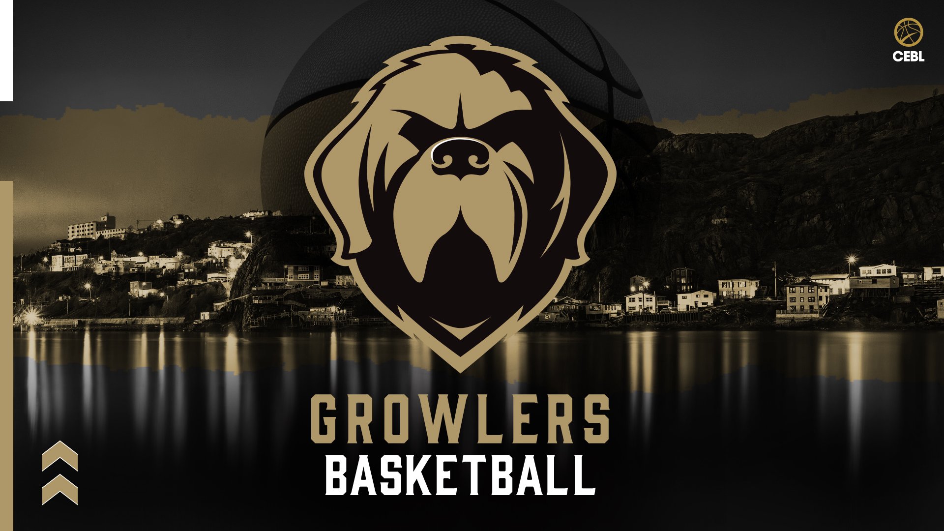 LECB - Ligue Élite Canadienne de Basketball - Site Officiel