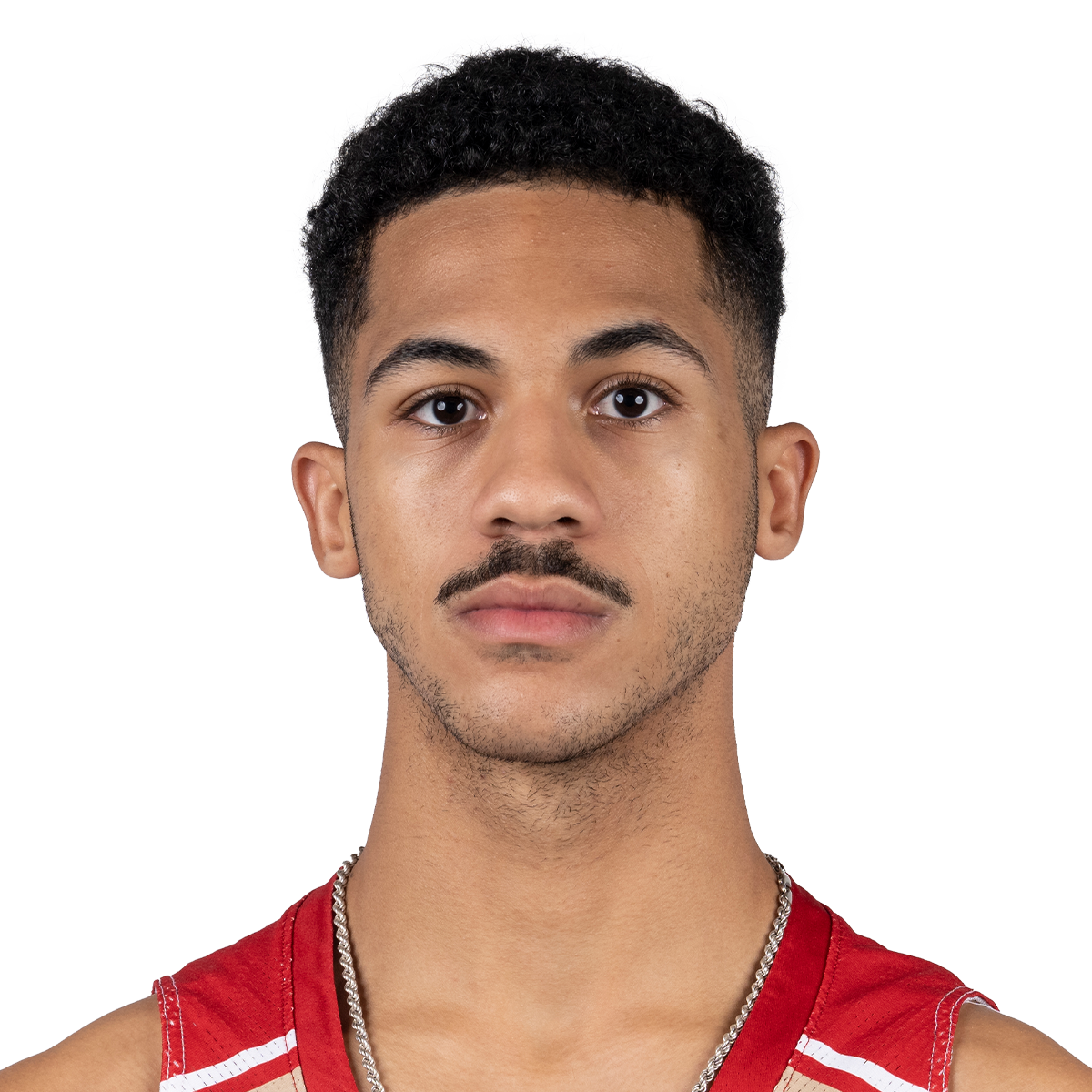 CEBL DRAFT 2024 RESULTS